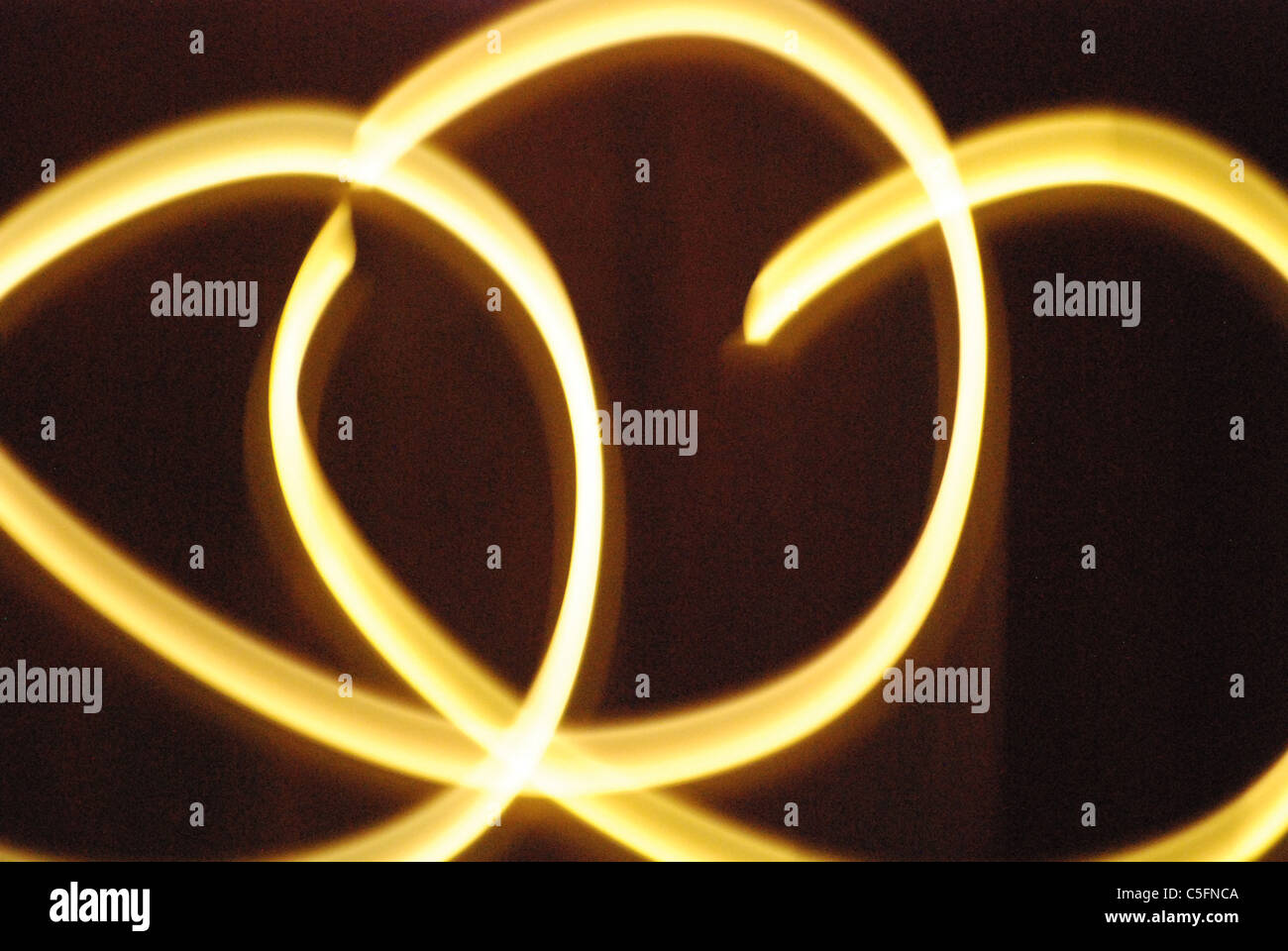 Flashes of movement hi-res stock photography and images - Alamy