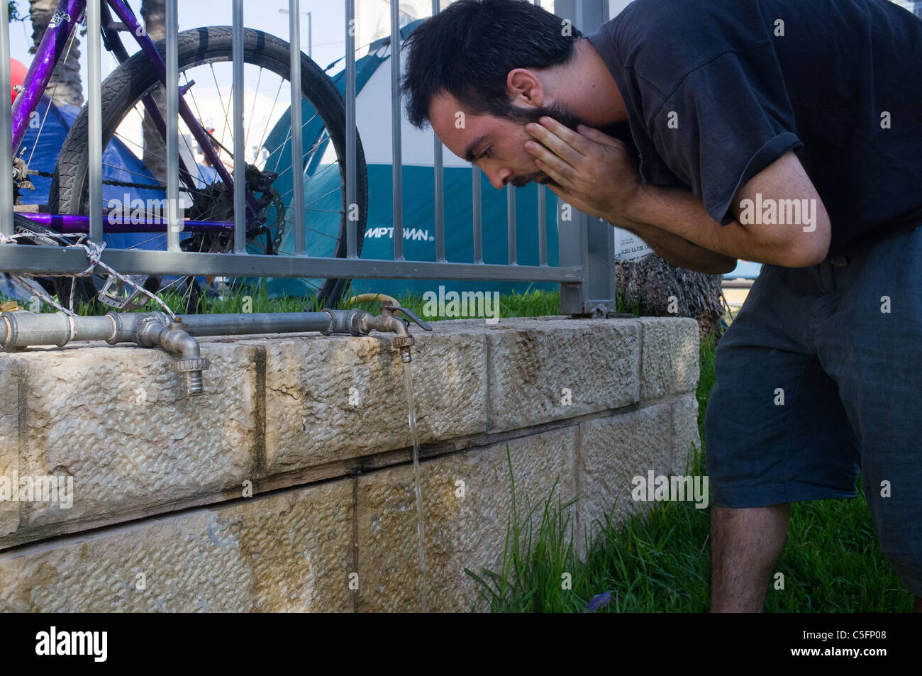 Ariel atias hi-res stock photography and images - Alamy