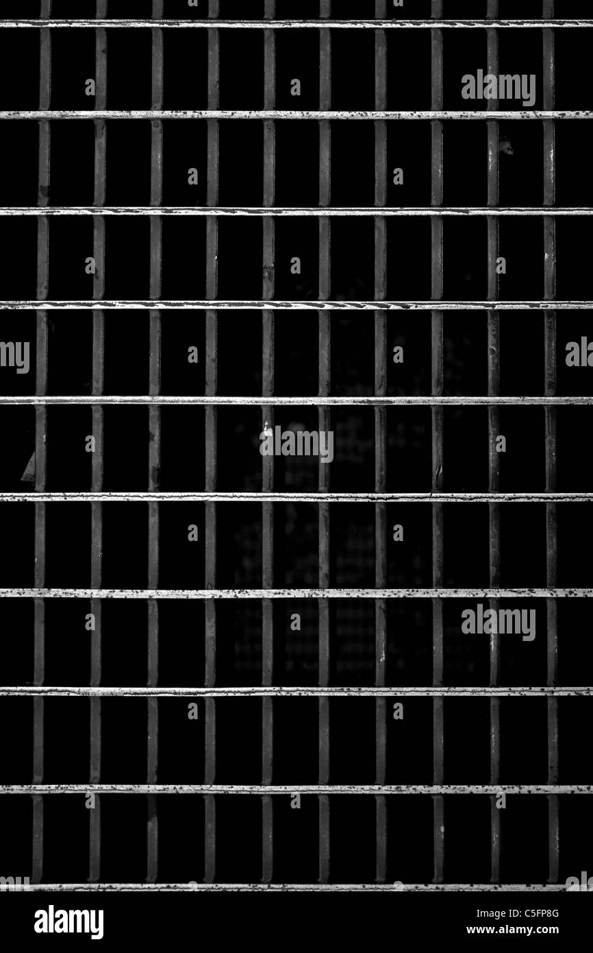 Subway grate hi-res stock photography and images - Alamy