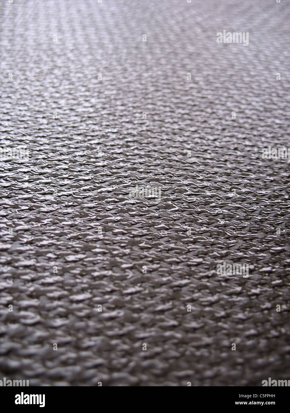 Light pattern texture hi-res stock photography and images - Alamy