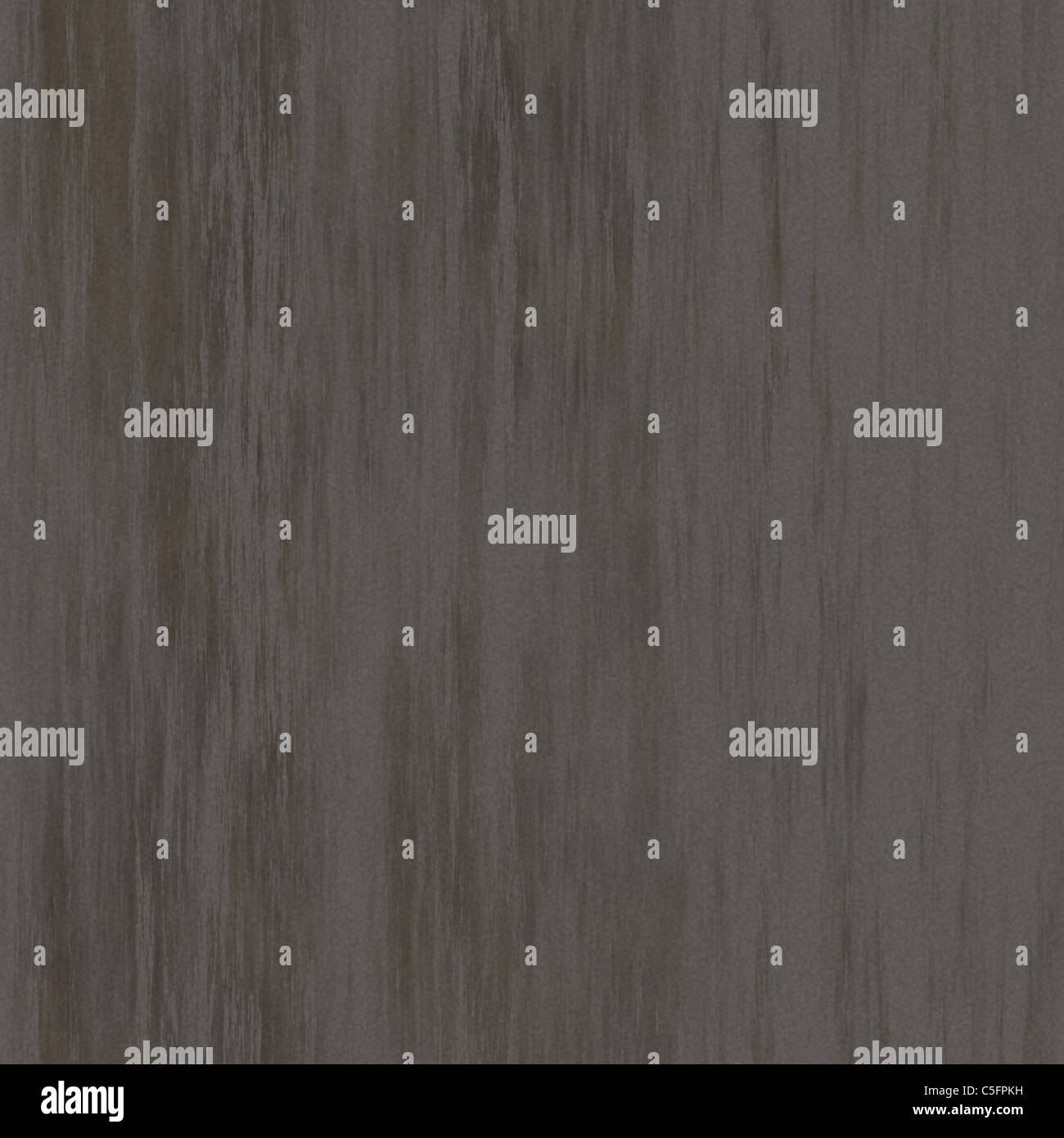 Worn metal texture with weathers markings. This illustration tiles ...