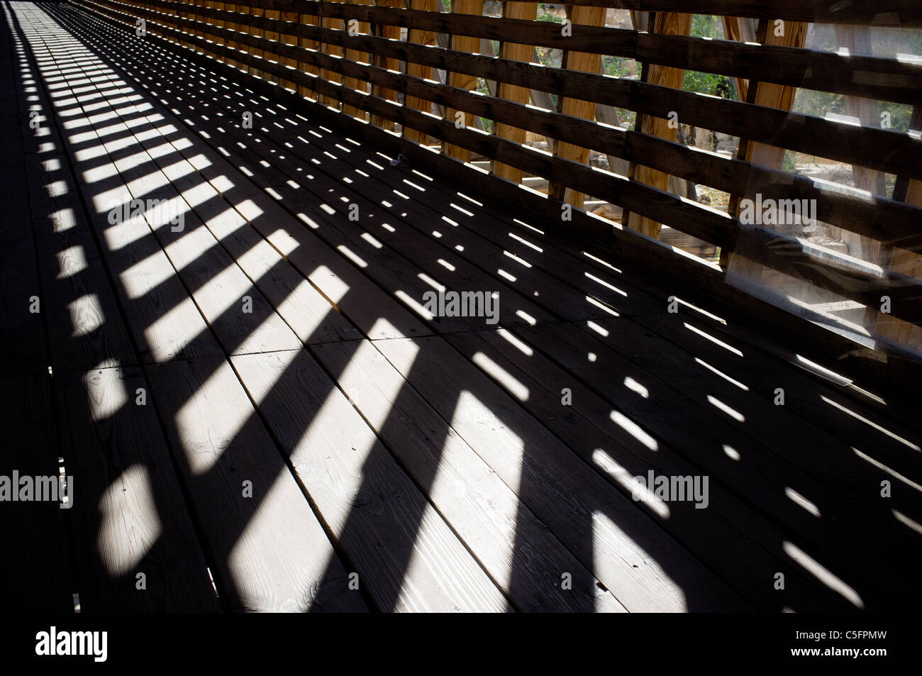Islam shadows hi-res stock photography and images - Alamy