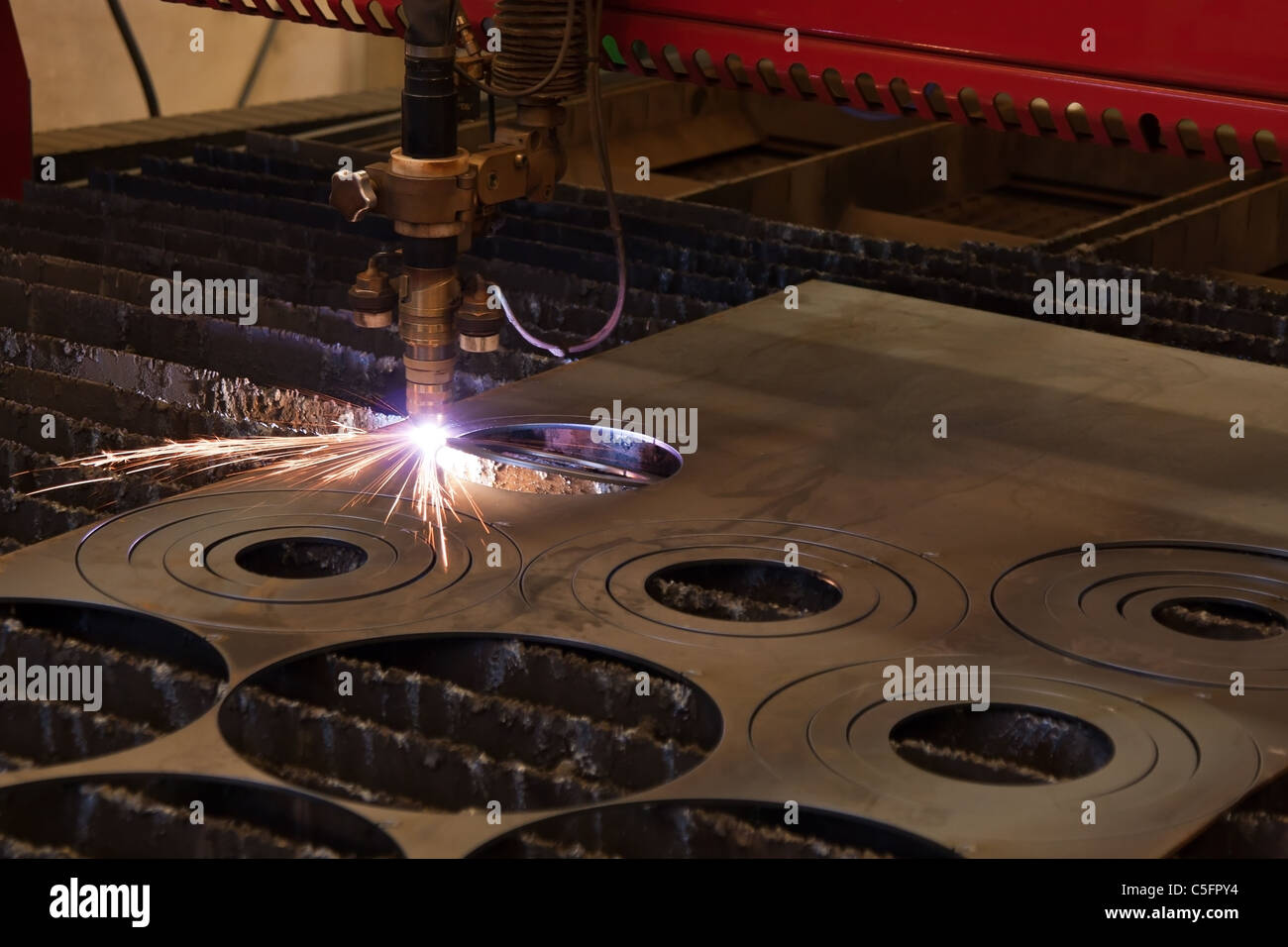 Power cut torch hi-res stock photography and images - Alamy