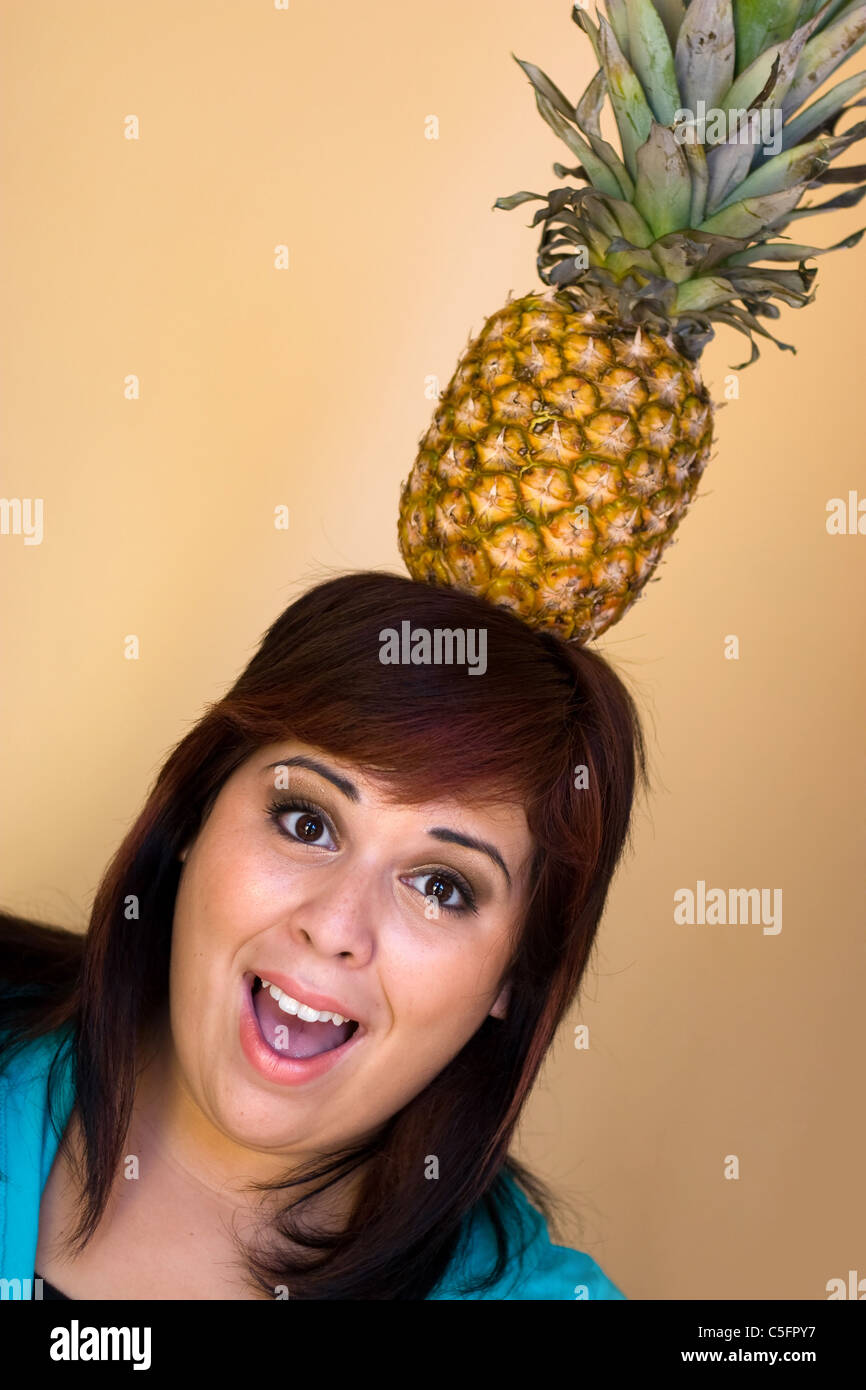 Funny balance hi-res stock photography and images - Alamy