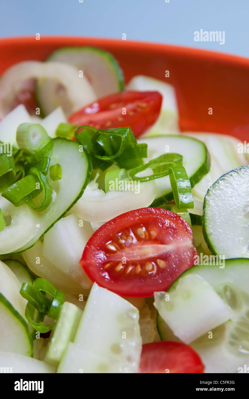 Spring union hi-res stock photography and images - Alamy