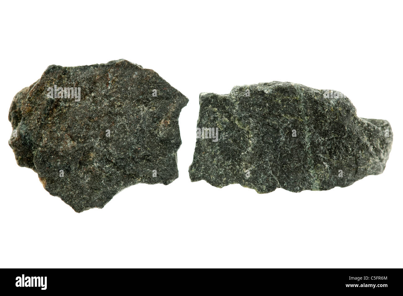 Serpentine rock hi-res stock photography and images - Alamy