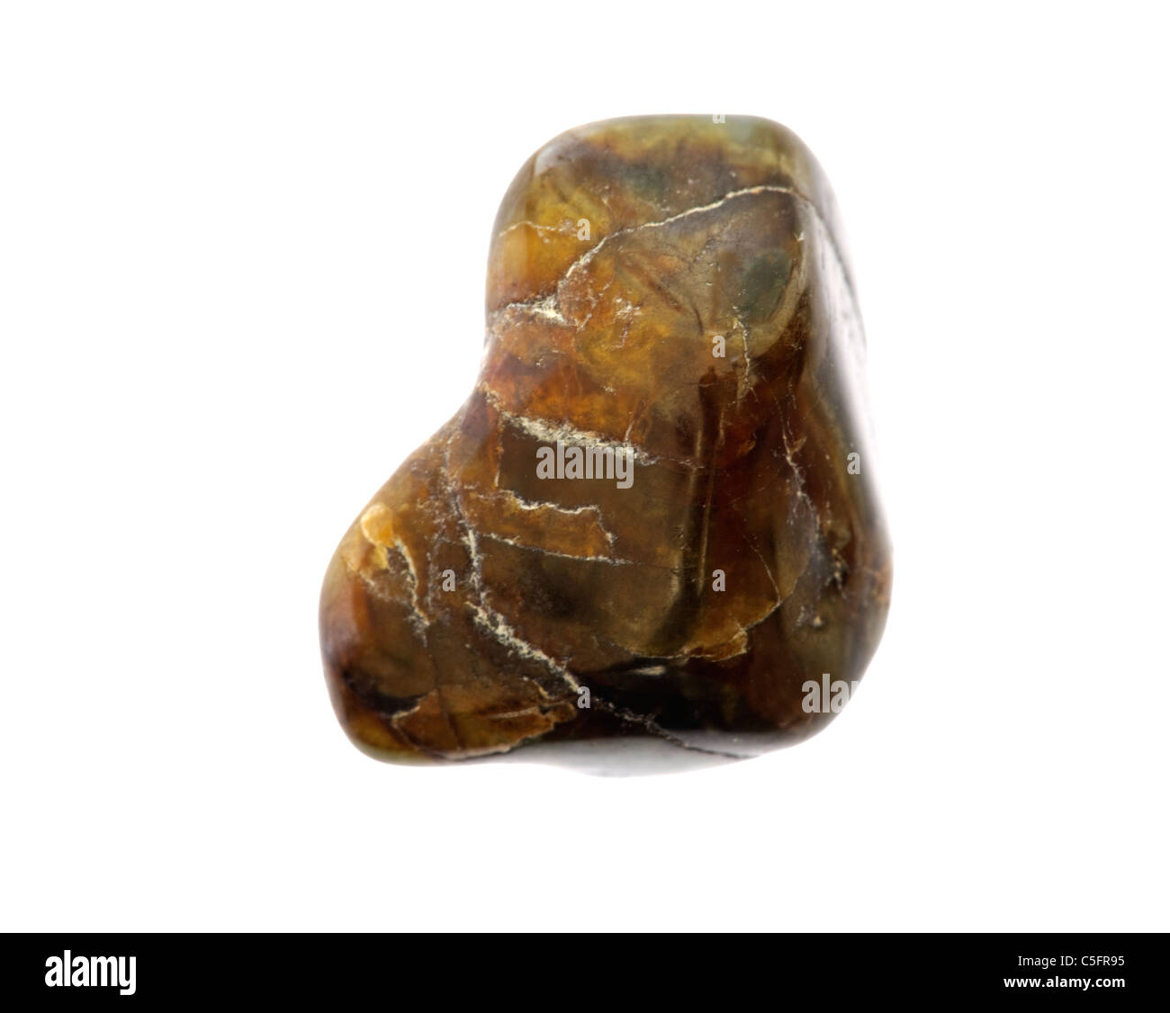 Biotite hi-res stock photography and images - Alamy