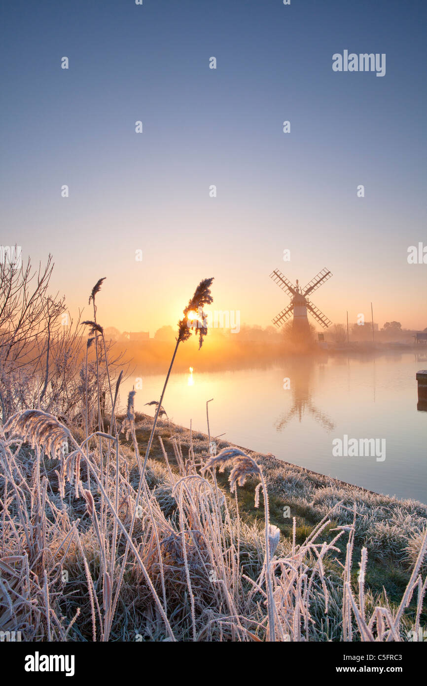 Colourful windmill colorful windmill hi-res stock photography and ...