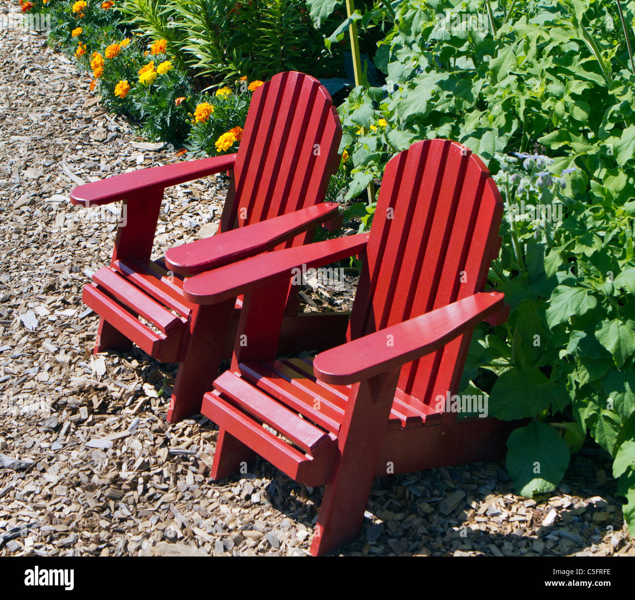 Two in a row hi-res stock photography and images - Alamy