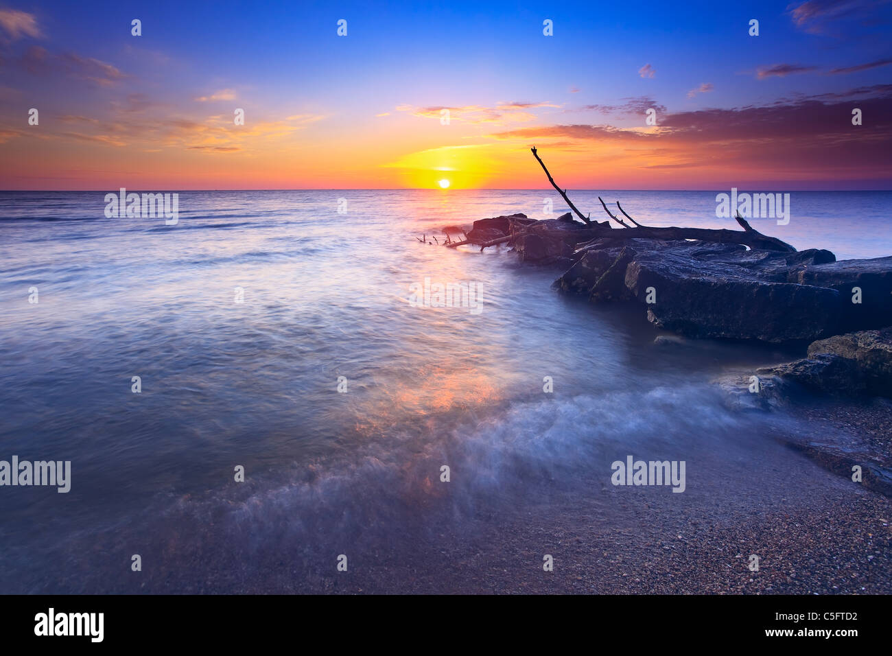 Manitoba Lake High Resolution Stock Photography and Images - Alamy