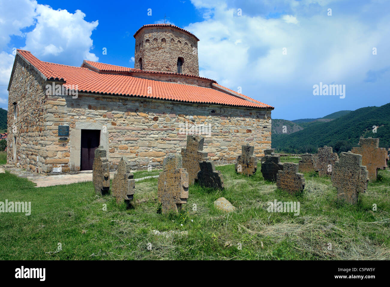 Stari ras hi-res stock photography and images - Alamy