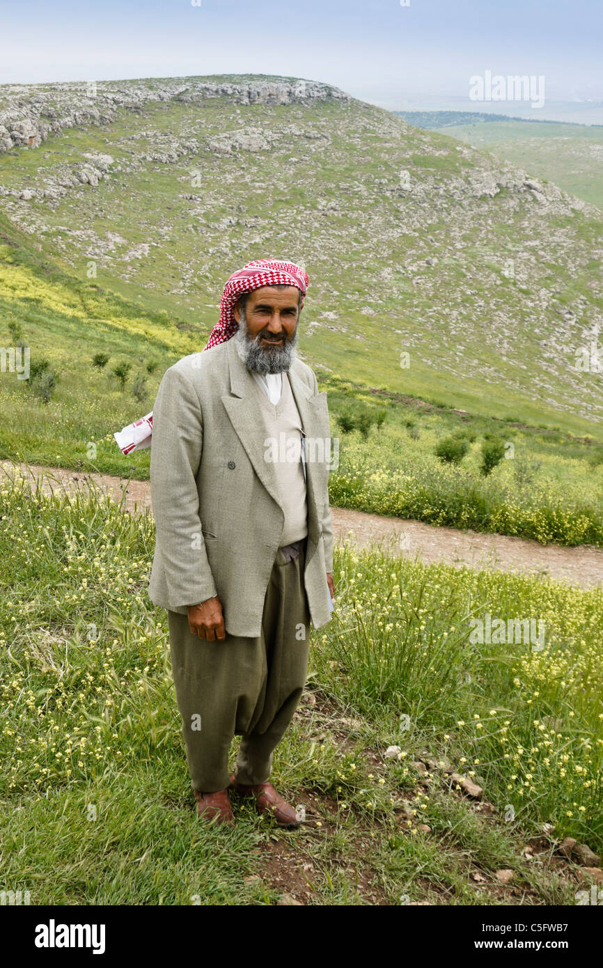 Baggy Pants Man Stock Photos & Baggy Pants Man Stock Images - Alamy