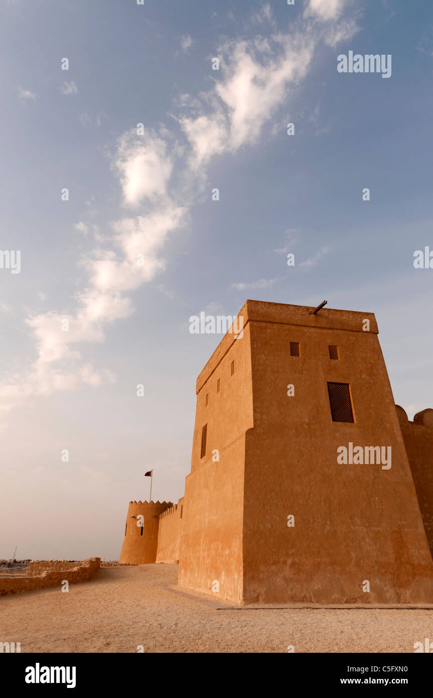 East riffa hi-res stock photography and images - Alamy