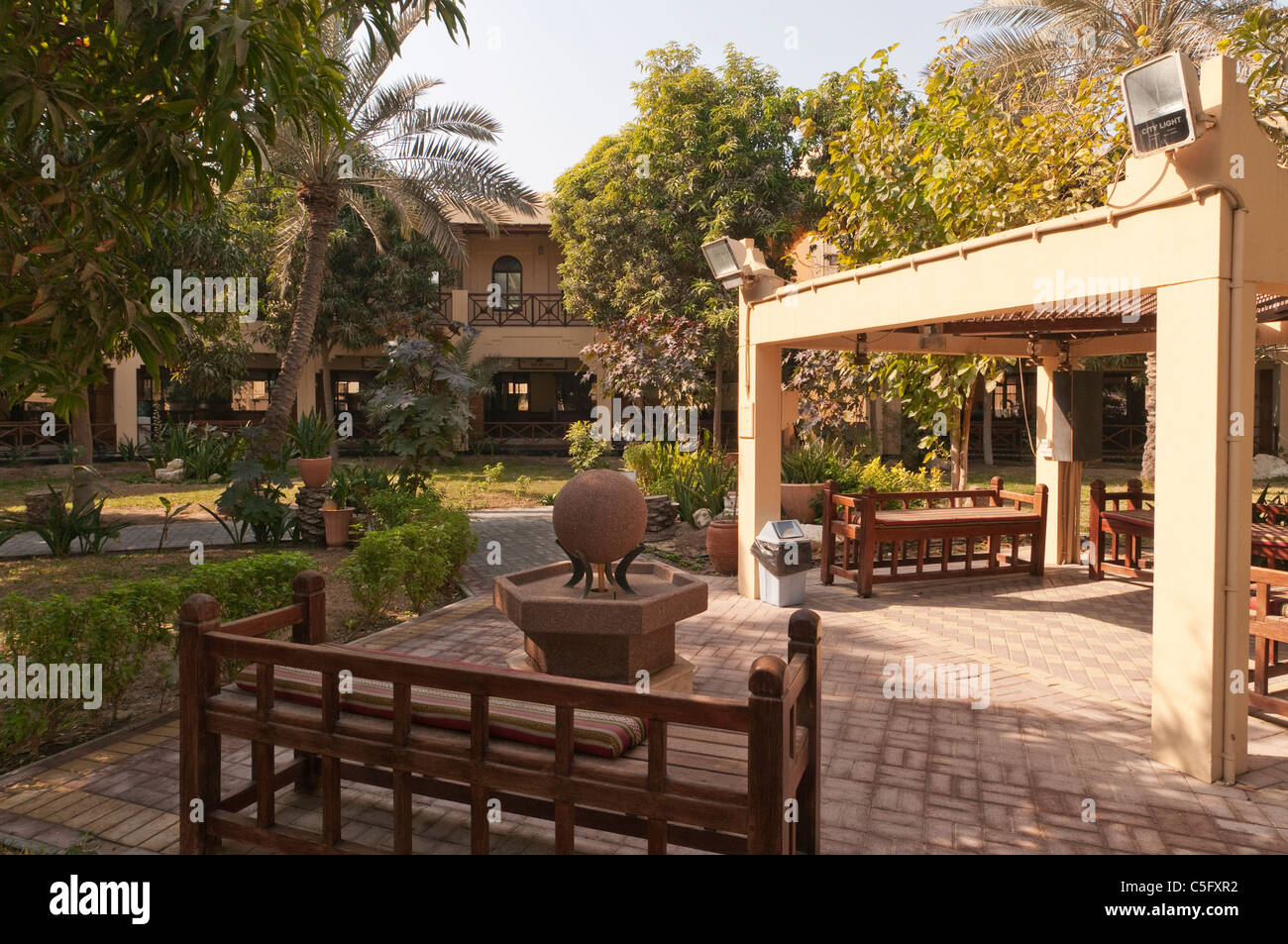 Arab handicraft hi-res stock photography and images - Alamy