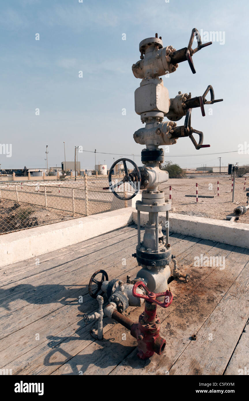 Museum oil hi-res stock photography and images - Alamy