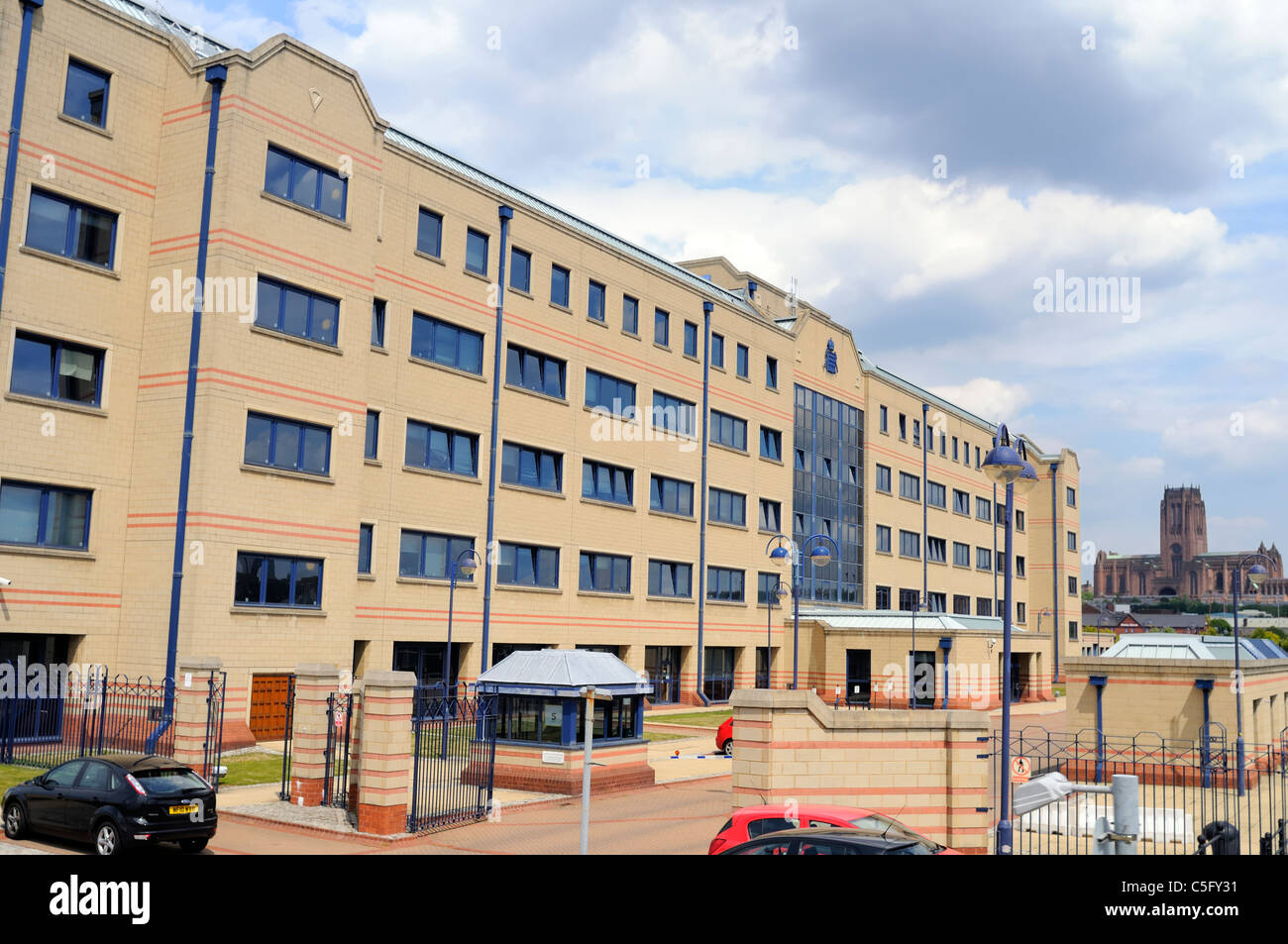 Hm revenues and customs hi-res stock photography and images - Alamy