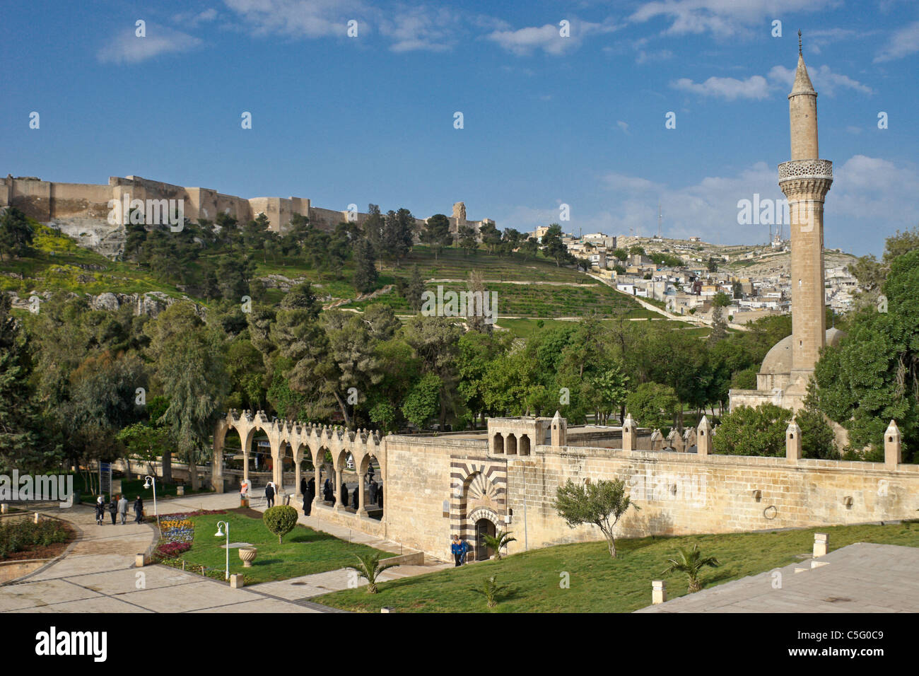 Golbasi hi-res stock photography and images - Alamy