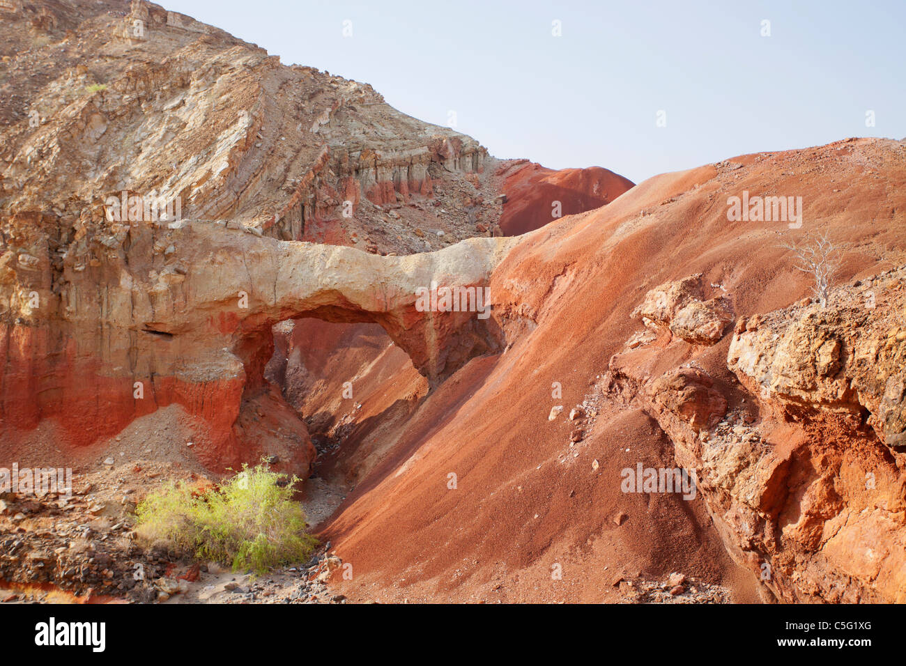 Suguta valley hi-res stock photography and images - Alamy