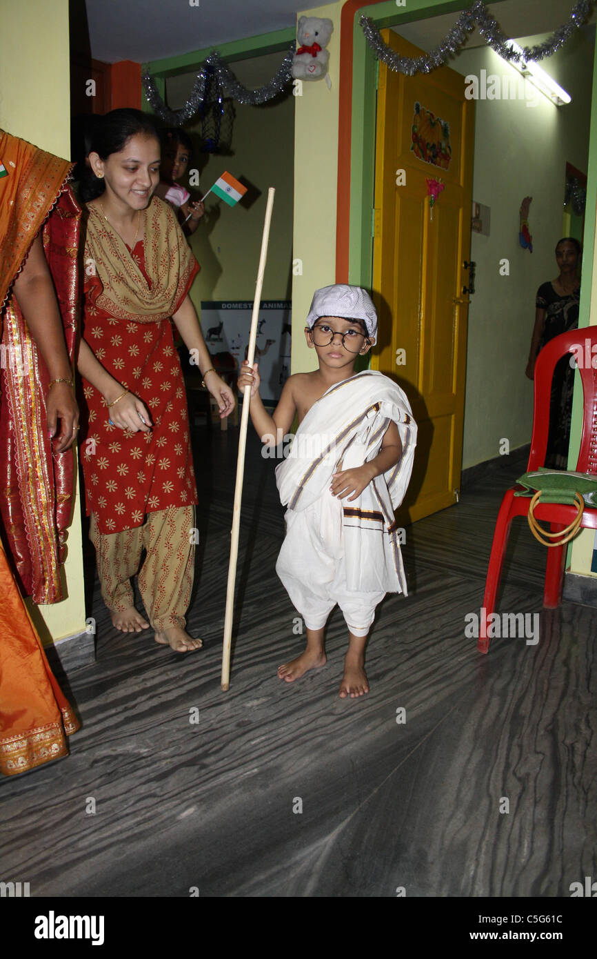 Test test test Stock Photo - Alamy