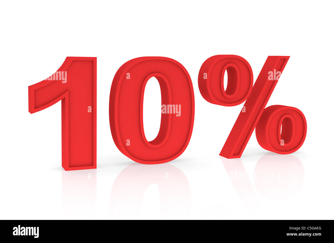 Reduction in numbers hi-res stock photography and images - Alamy