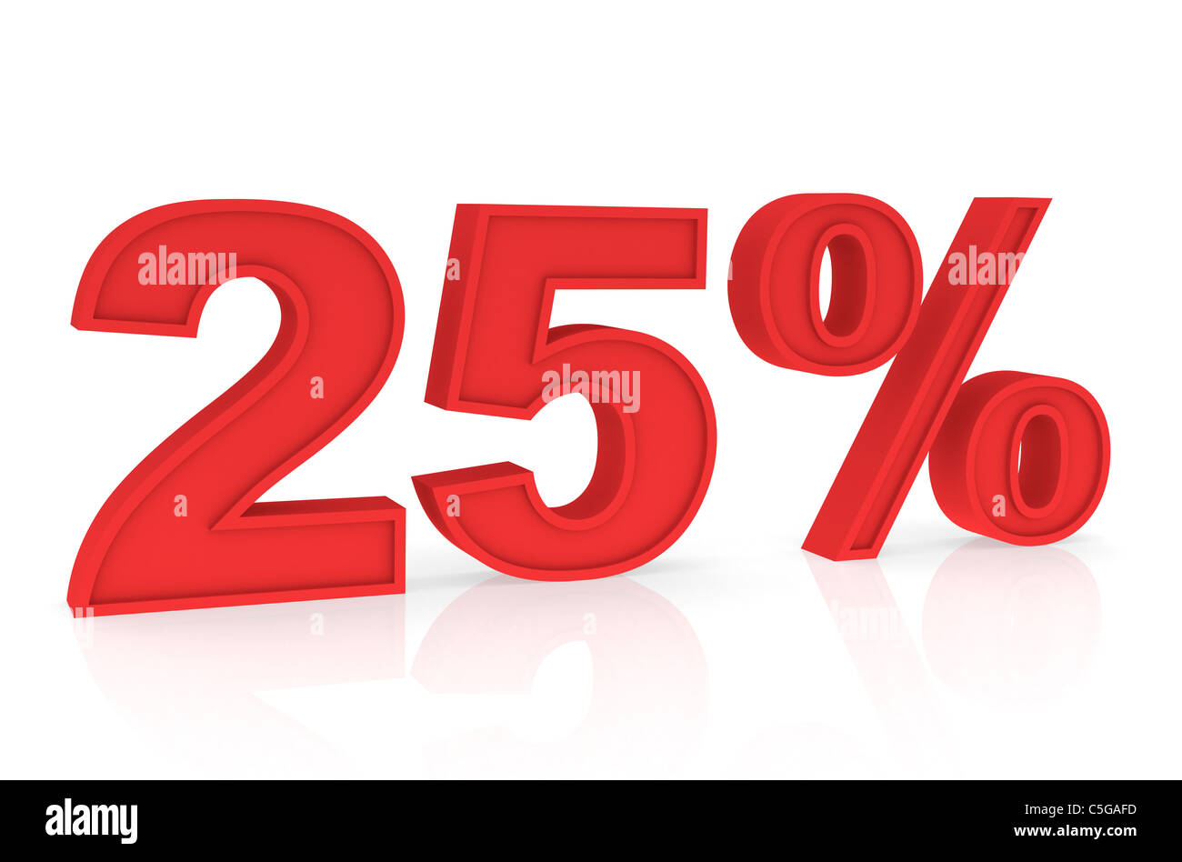 Twentyfive hi-res stock photography and images - Alamy