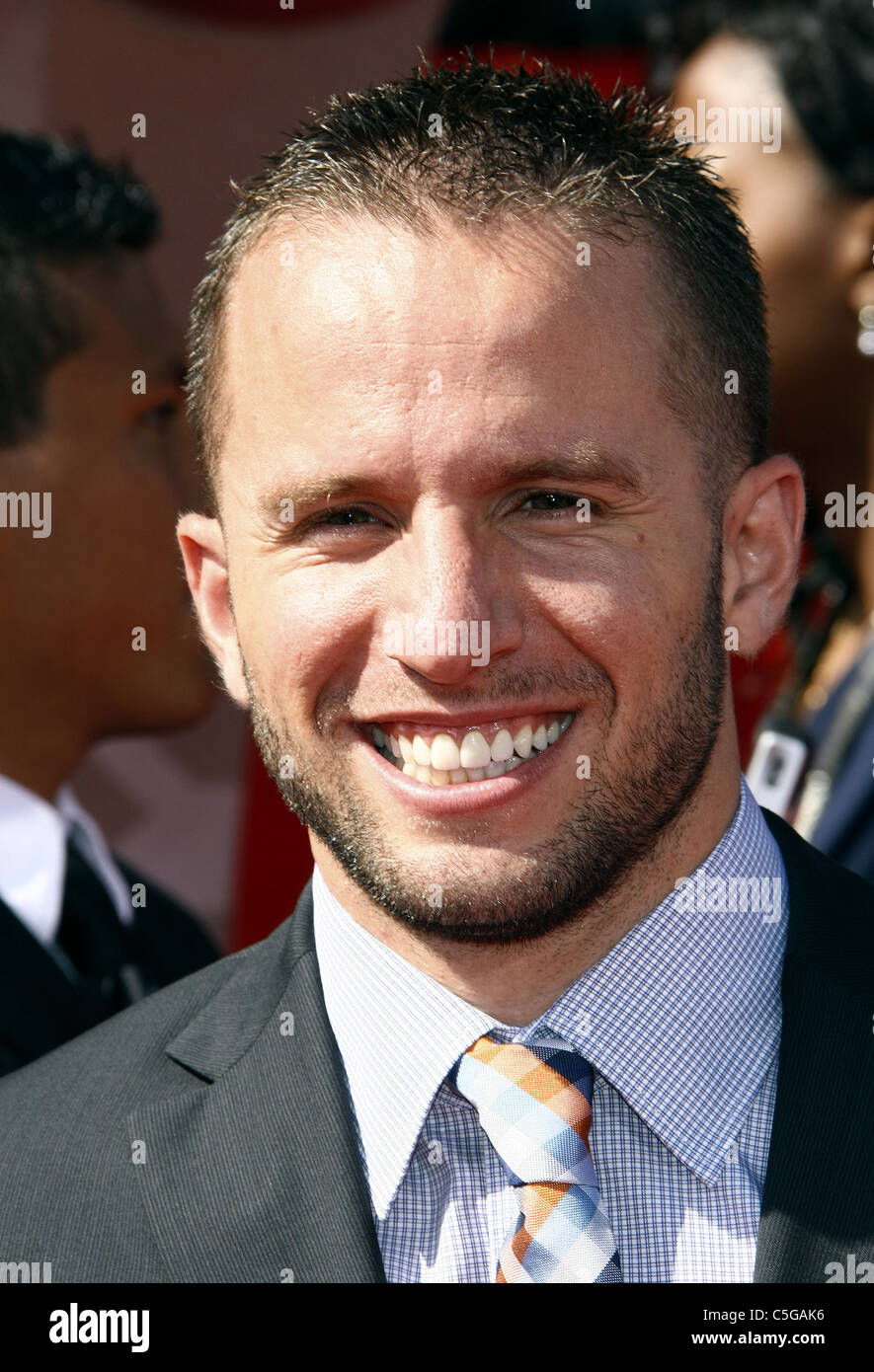 Barea hi-res stock photography and images - Alamy