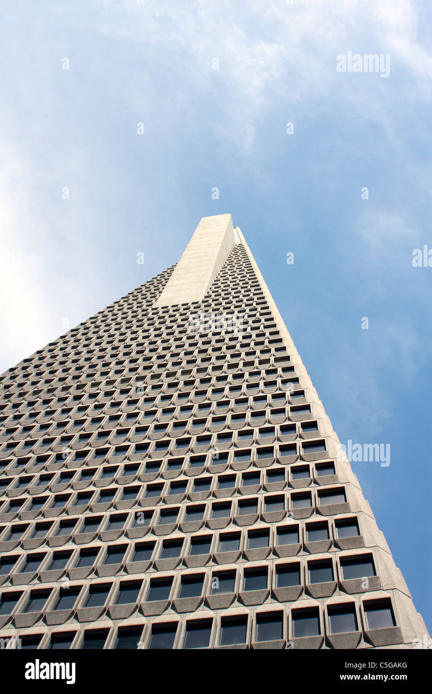 Tallest pyramid hi-res stock photography and images - Alamy