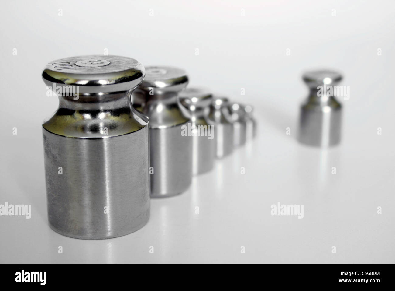 Kilogram mark hi-res stock photography and images - Alamy