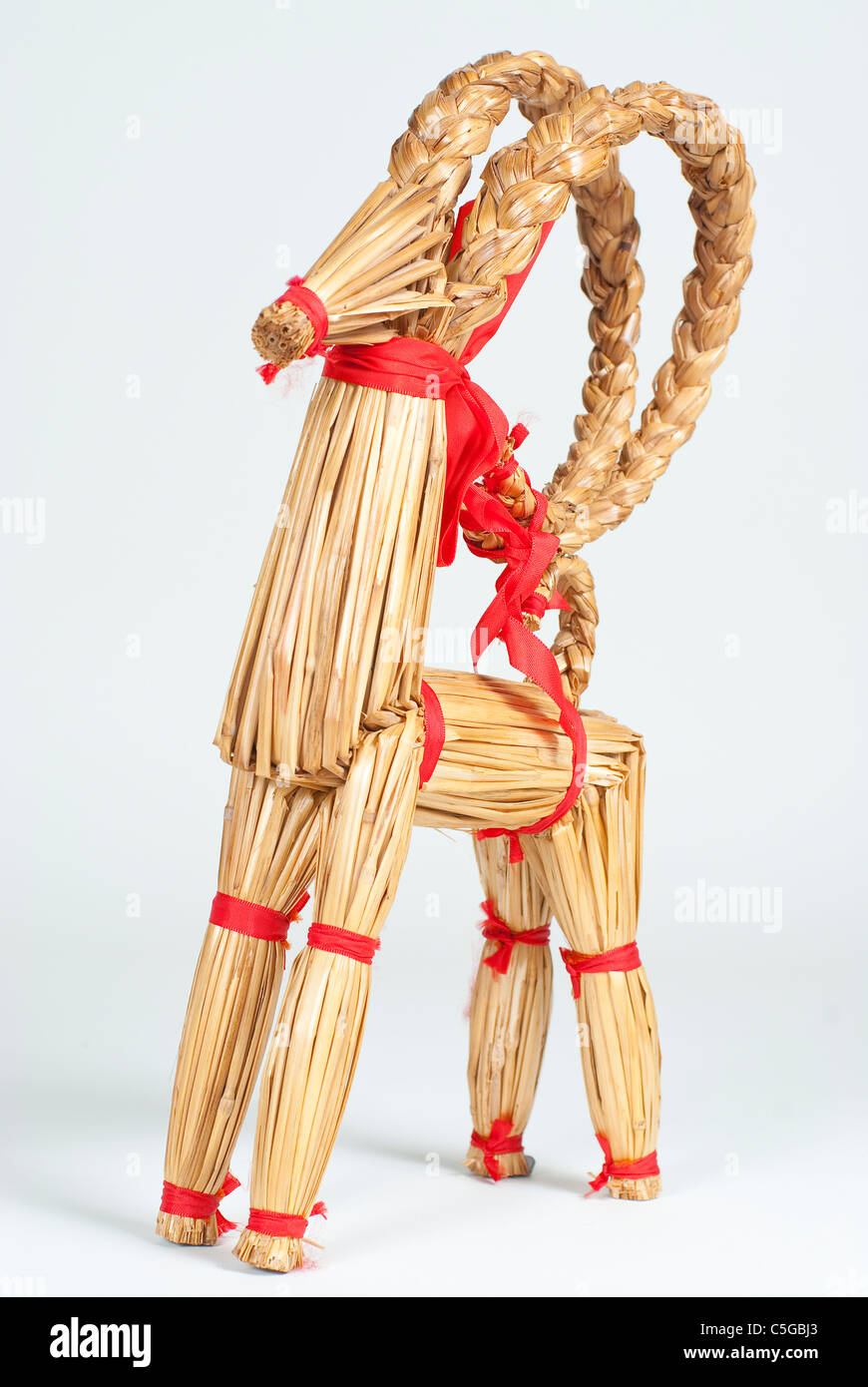 Goat cut out hi-res stock photography and images - Alamy