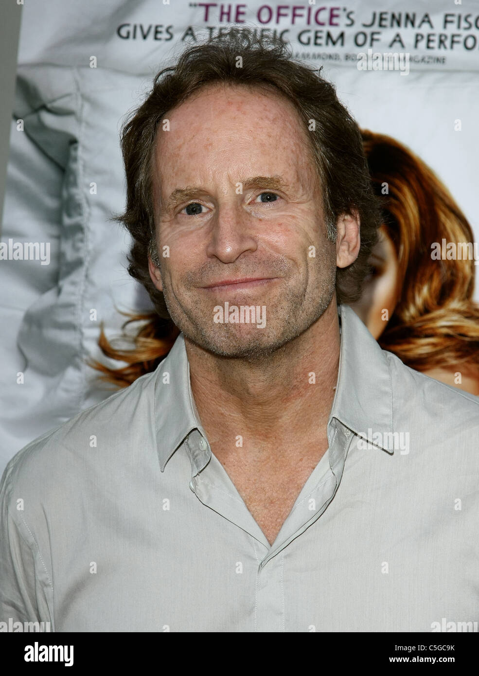 MICHAEL J. WEITHORN A LITTLE HELP. PREMIERE CULVER CITY LOS ANGELES ...
