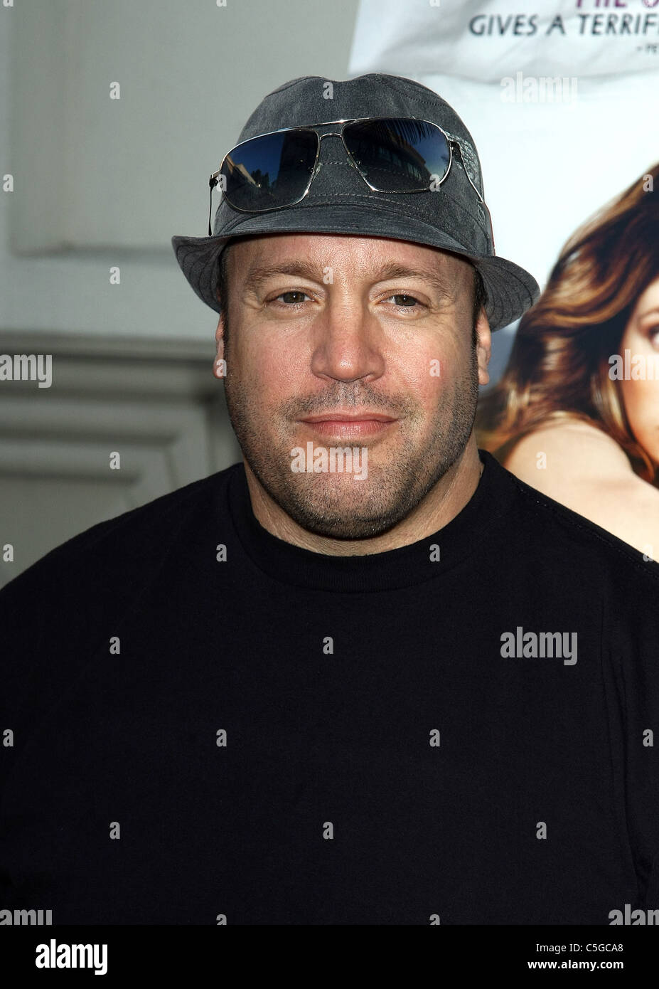 James culver hi-res stock photography and images - Alamy