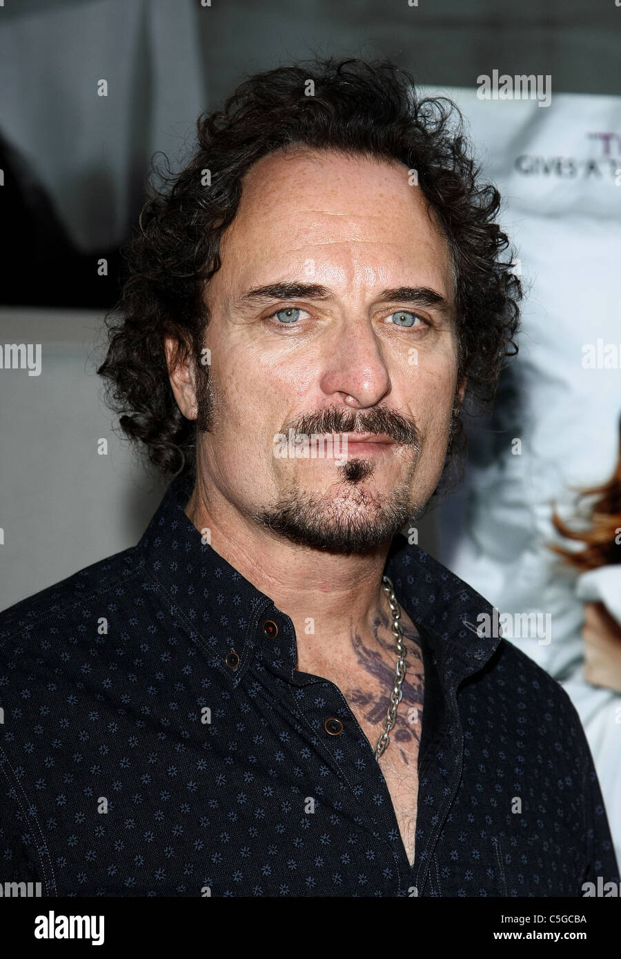 KIM COATES A LITTLE HELP. PREMIERE CULVER CITY LOS ANGELES CALIFORNIA ...