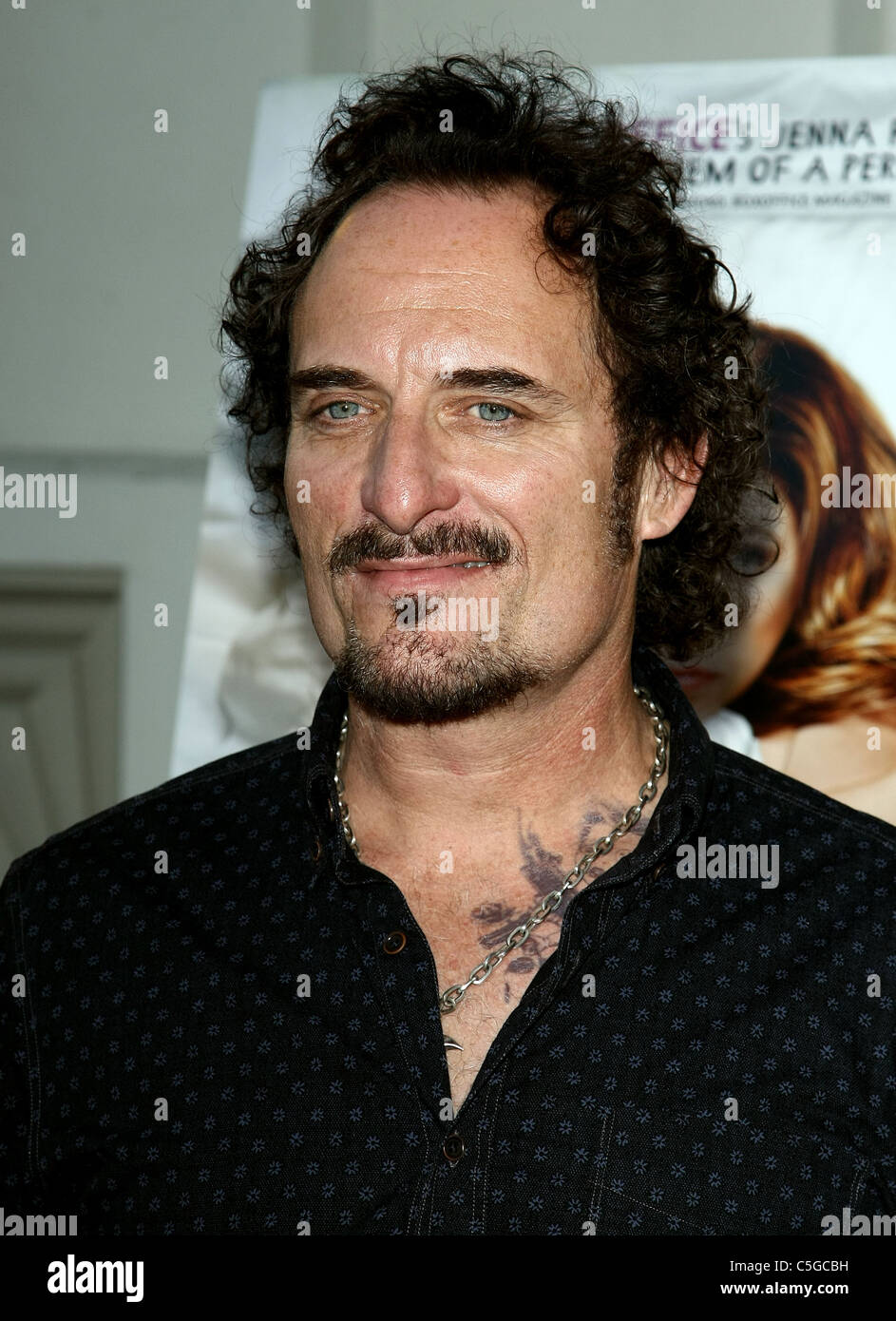 KIM COATES A LITTLE HELP. PREMIERE CULVER CITY LOS ANGELES CALIFORNIA ...