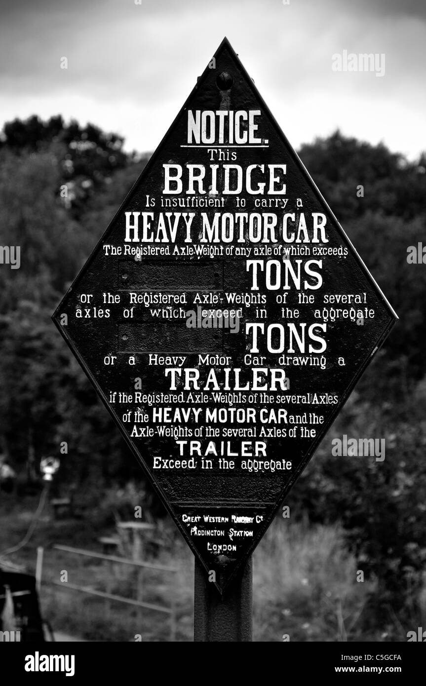 Brecon bridge hi-res stock photography and images - Alamy