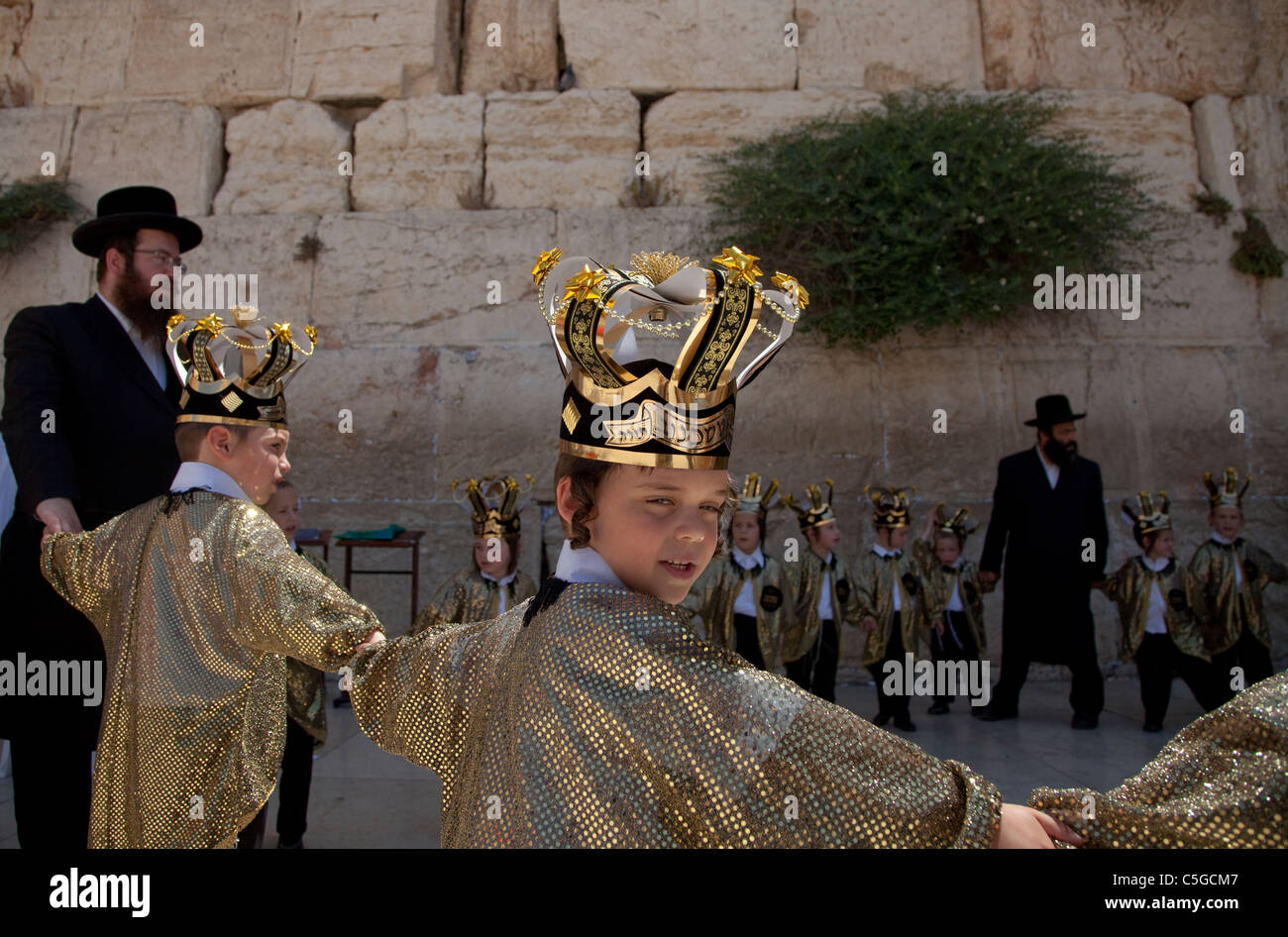Children Of Israel Egypt High Resolution Stock Photography and Images ...