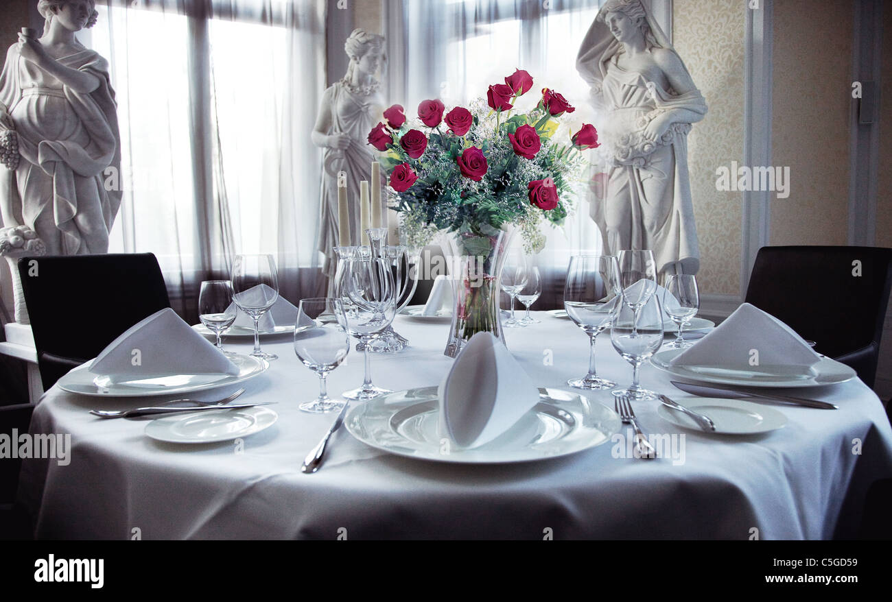 Alcohol sp hi-res stock photography and images - Alamy