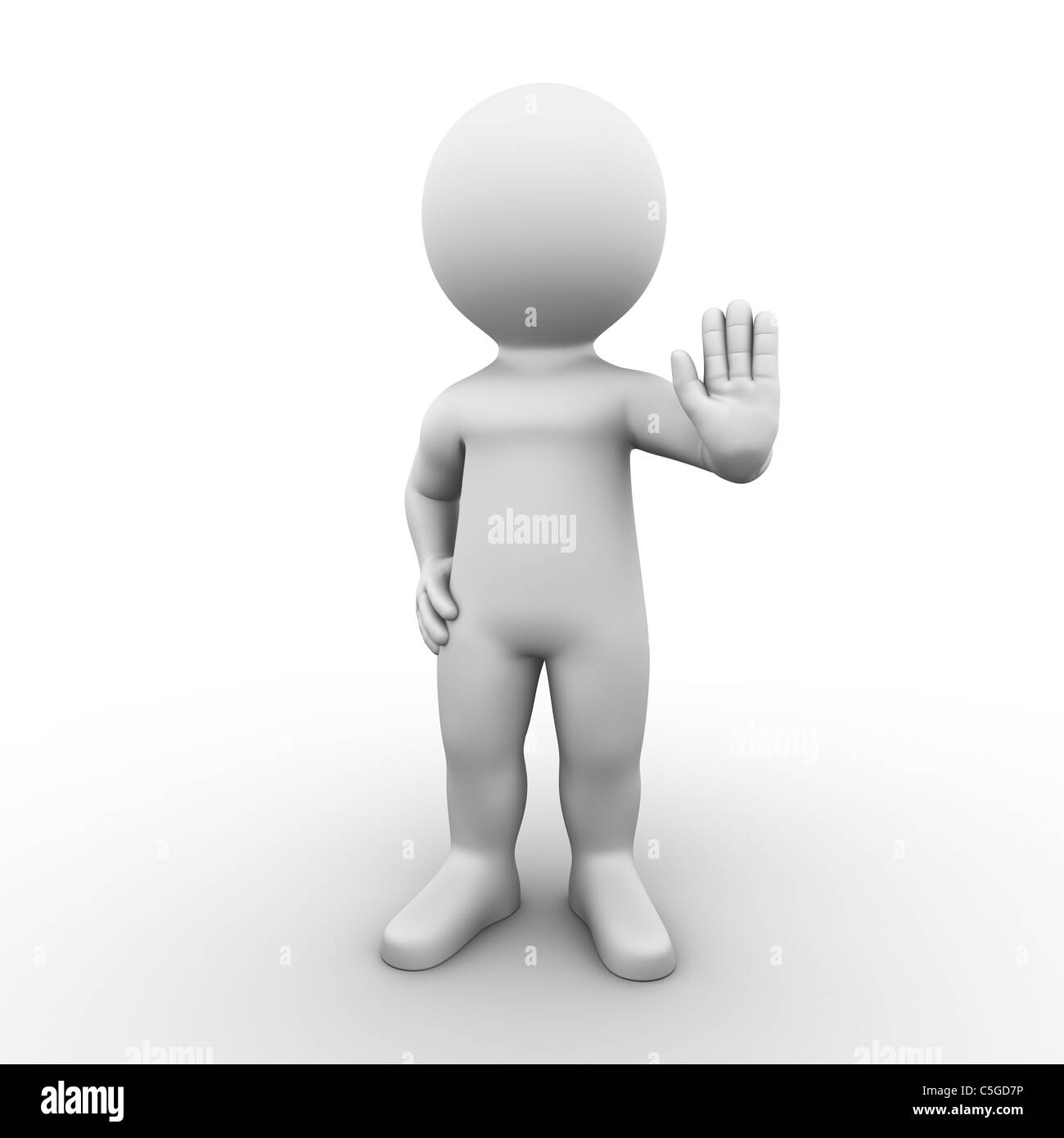 Go further Black and White Stock Photos & Images - Alamy