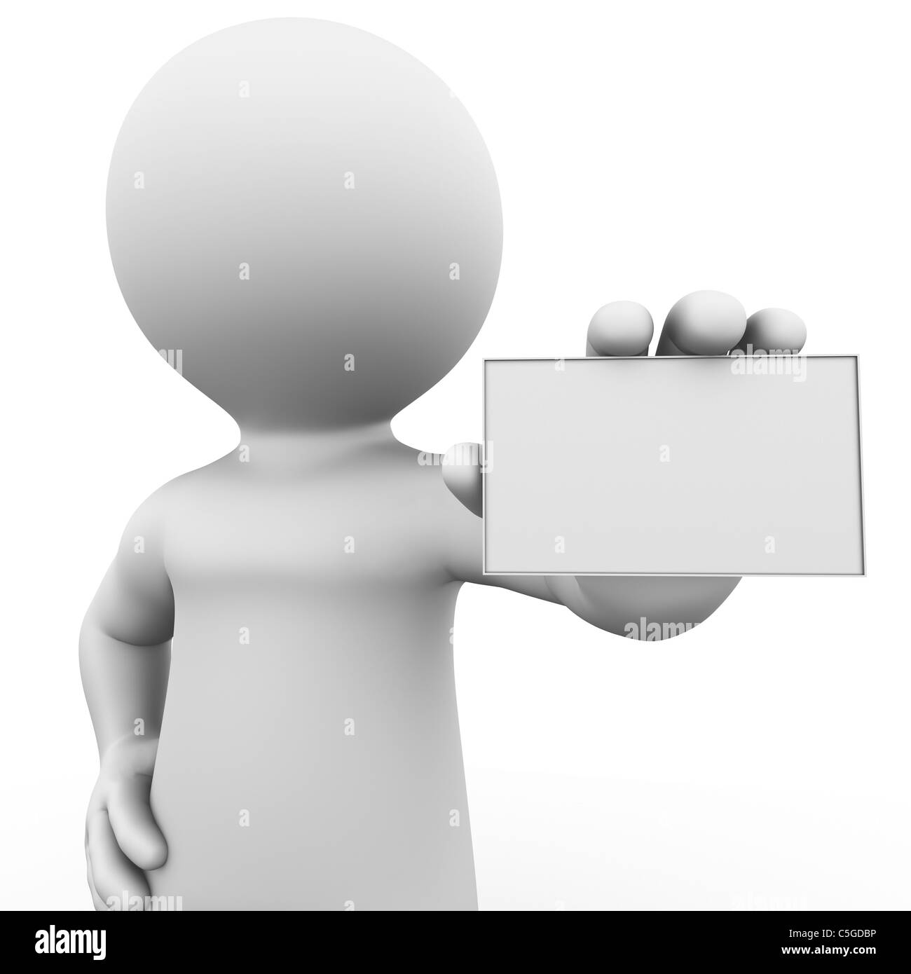 Holding ad Black and White Stock Photos & Images - Alamy