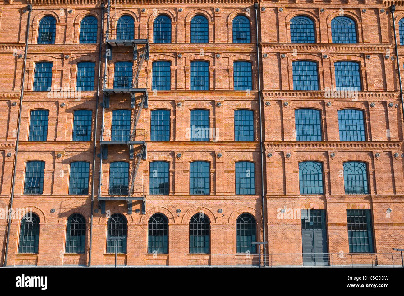 Textile textiles urban hi-res stock photography and images - Alamy