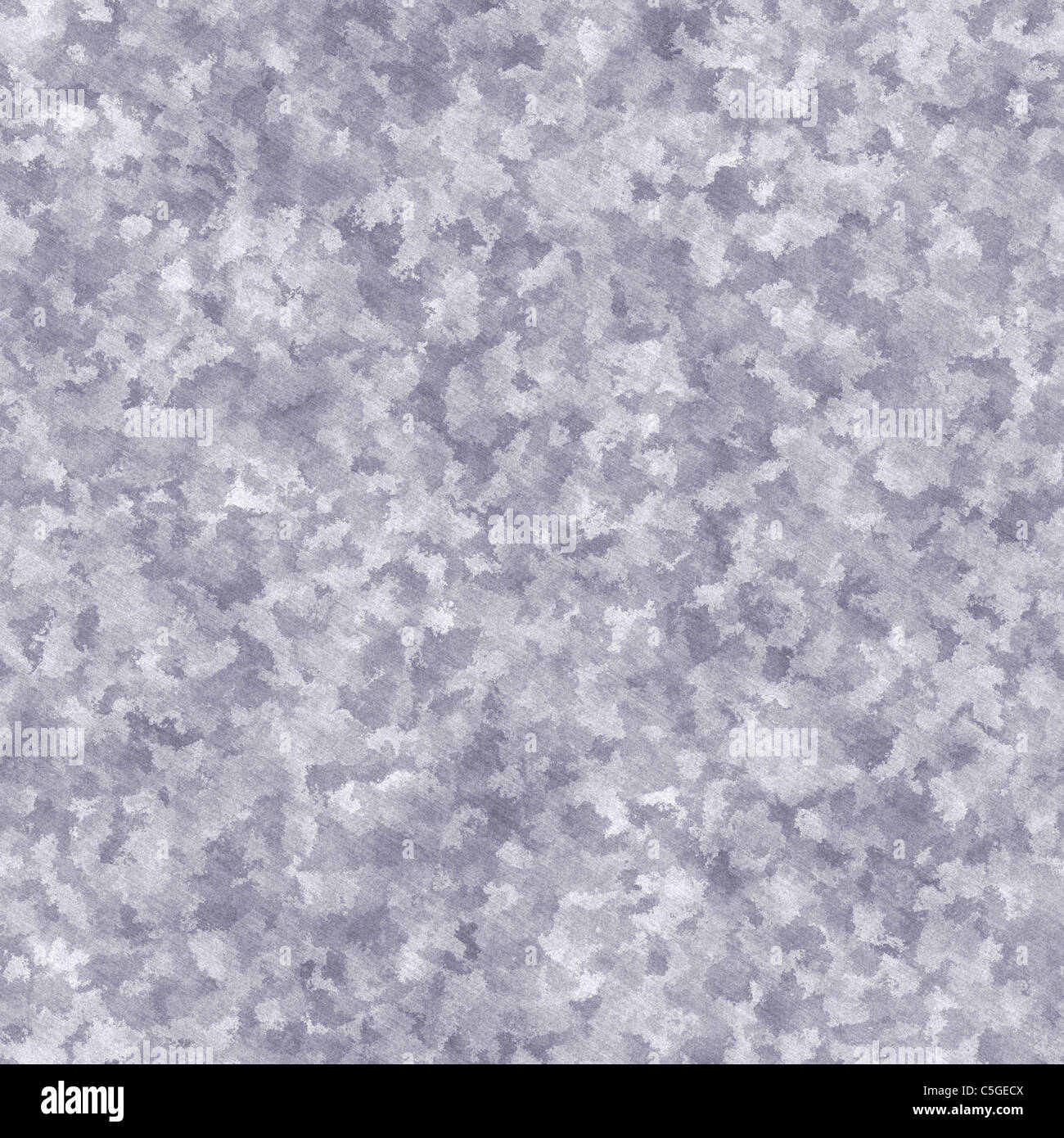 A blotchy metal texture that works as a seamless background pattern ...