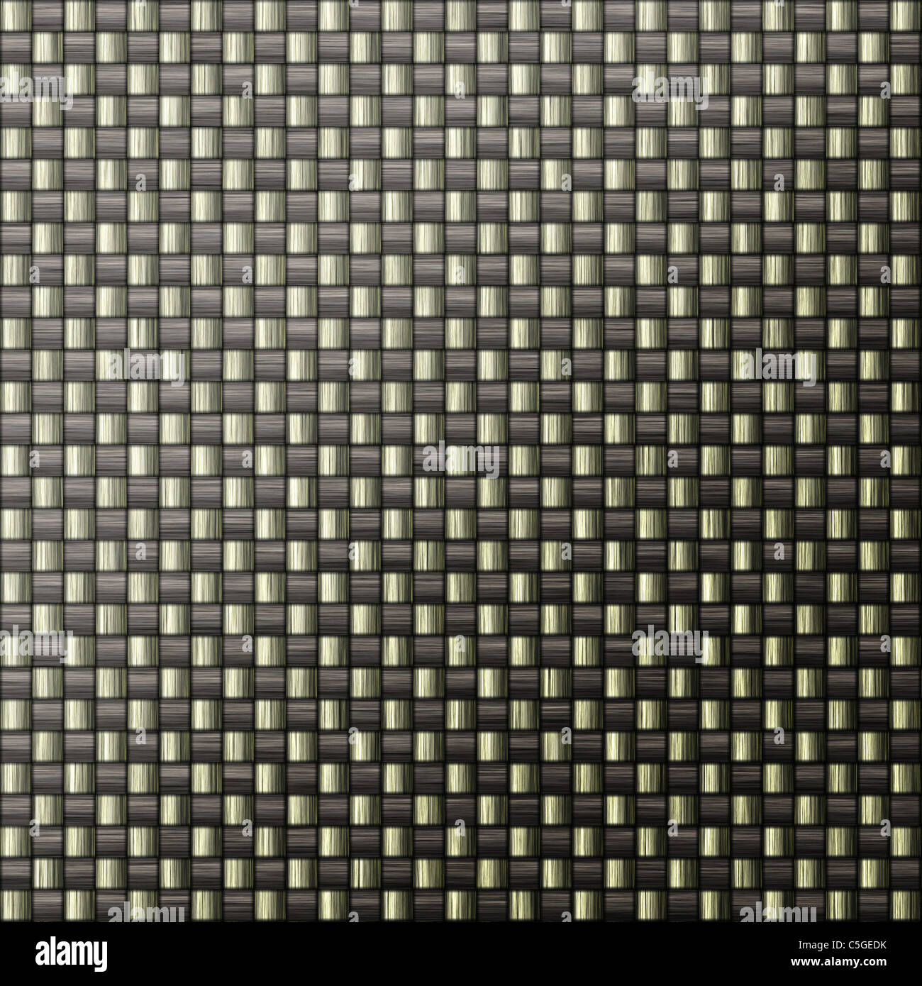 Carbon fiber texture that works great as a pattern Stock Photo - Alamy