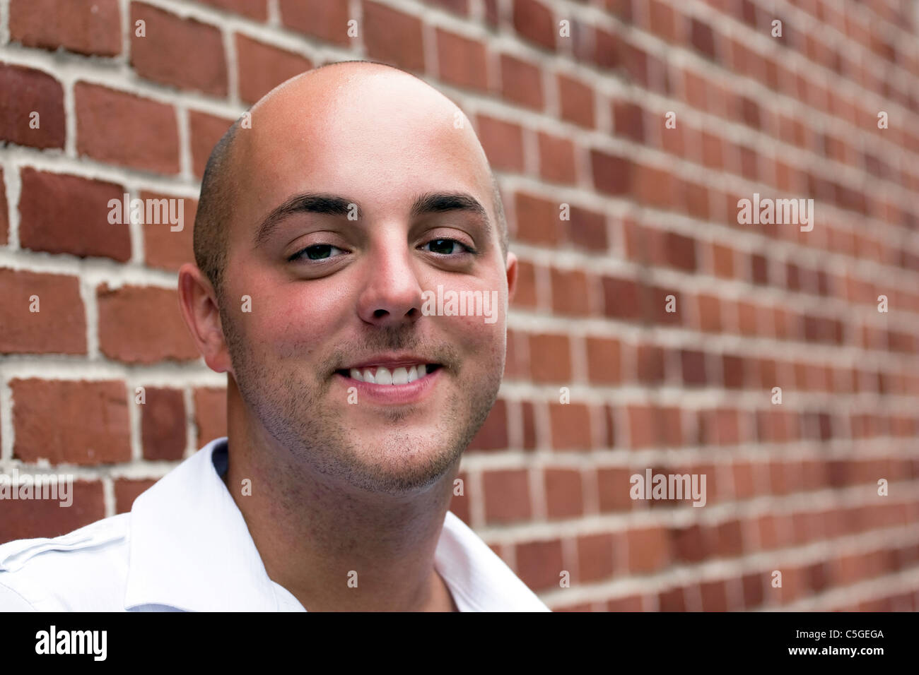 Dud man hi-res stock photography and images - Alamy