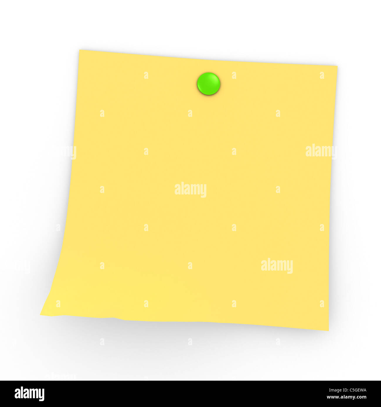 Put info Cut Out Stock Images & Pictures - Alamy