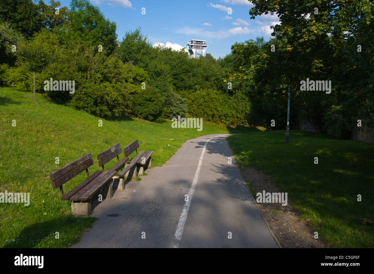 Parukarka hi-res stock photography and images - Alamy