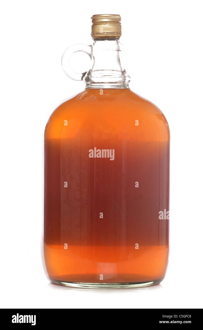Cider studio hi-res stock photography and images - Alamy