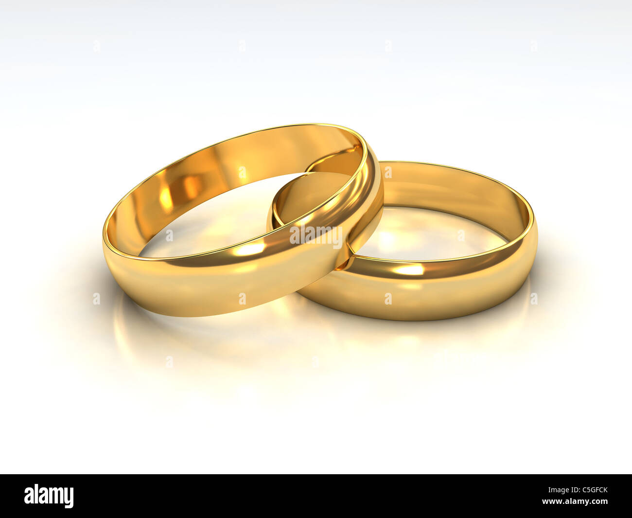 Layered ring hi-res stock photography and images - Alamy