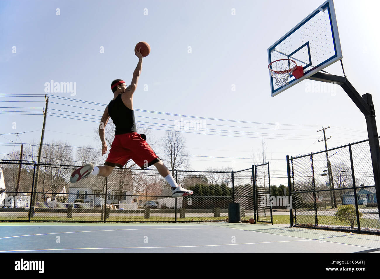 Professional sports player hi-res stock photography and images - Alamy