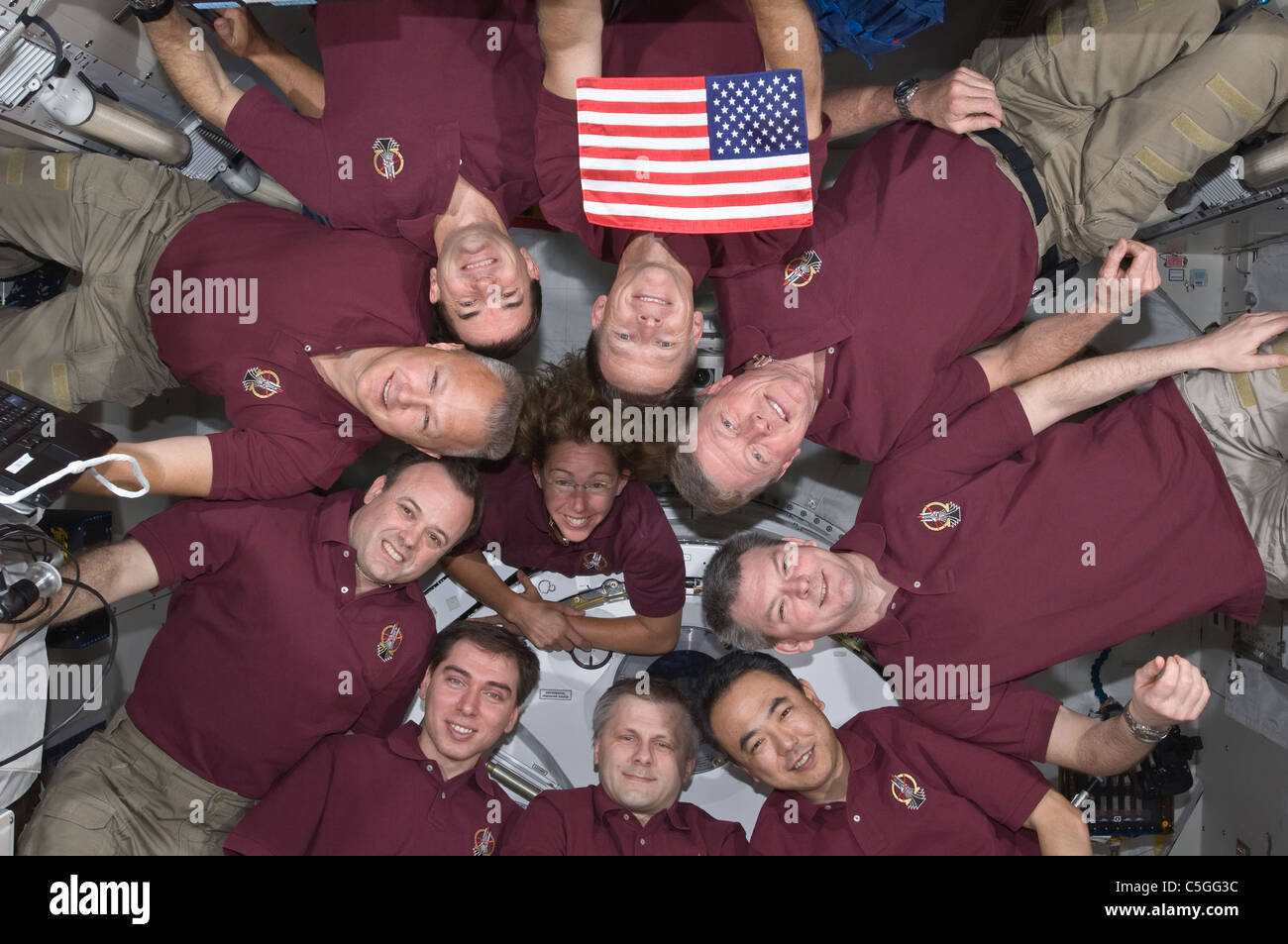 Space exploration space shuttle exploration technology science hi-res ...