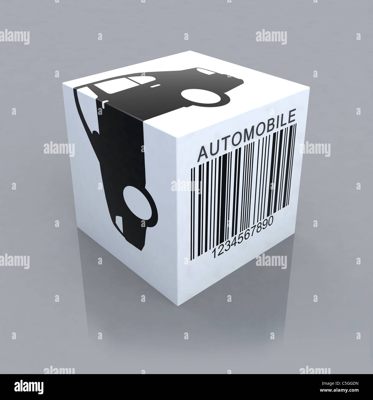 Car the background of automobile advertising background hi-res stock ...