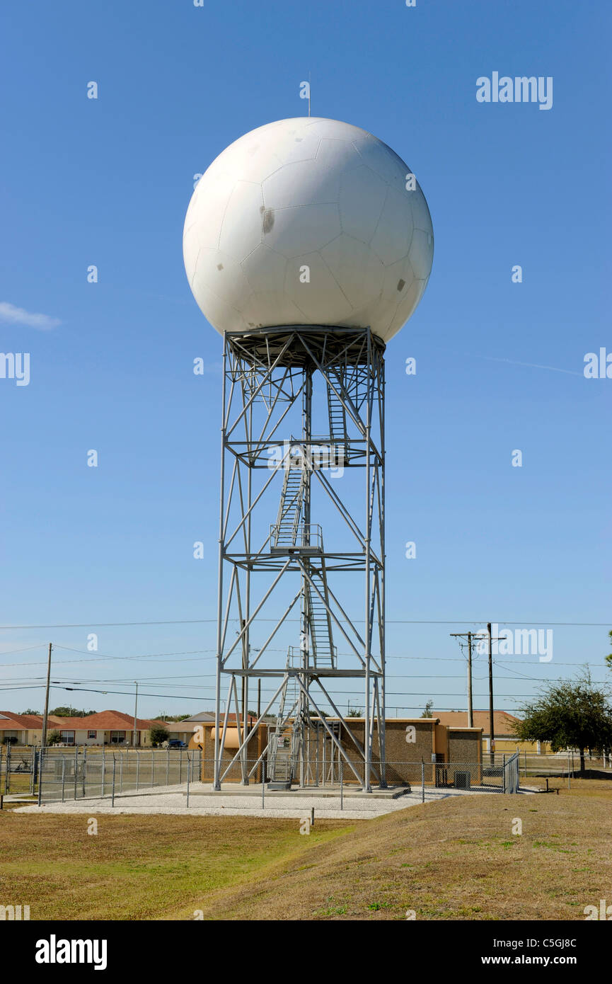 doppler Meteorologist work radar area plan study studies map maps ...